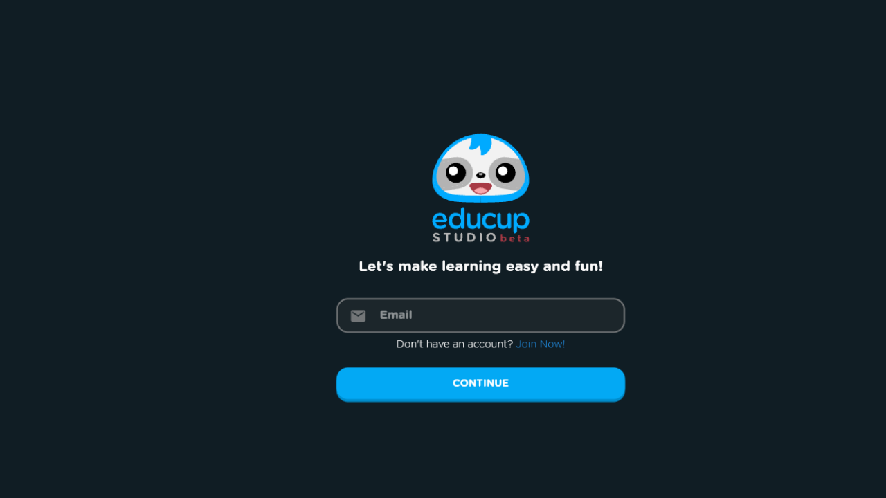 EducUp Studio - BestofAI