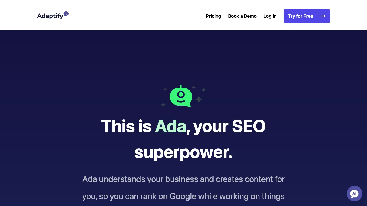 AI Templates - BestofAI