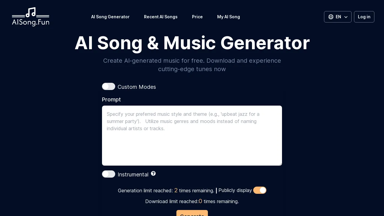 448 AI Ai Development Tools - BestofAI