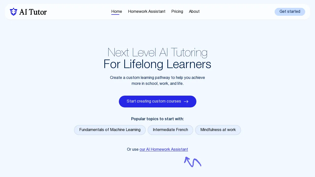 New Tools - BestofAI