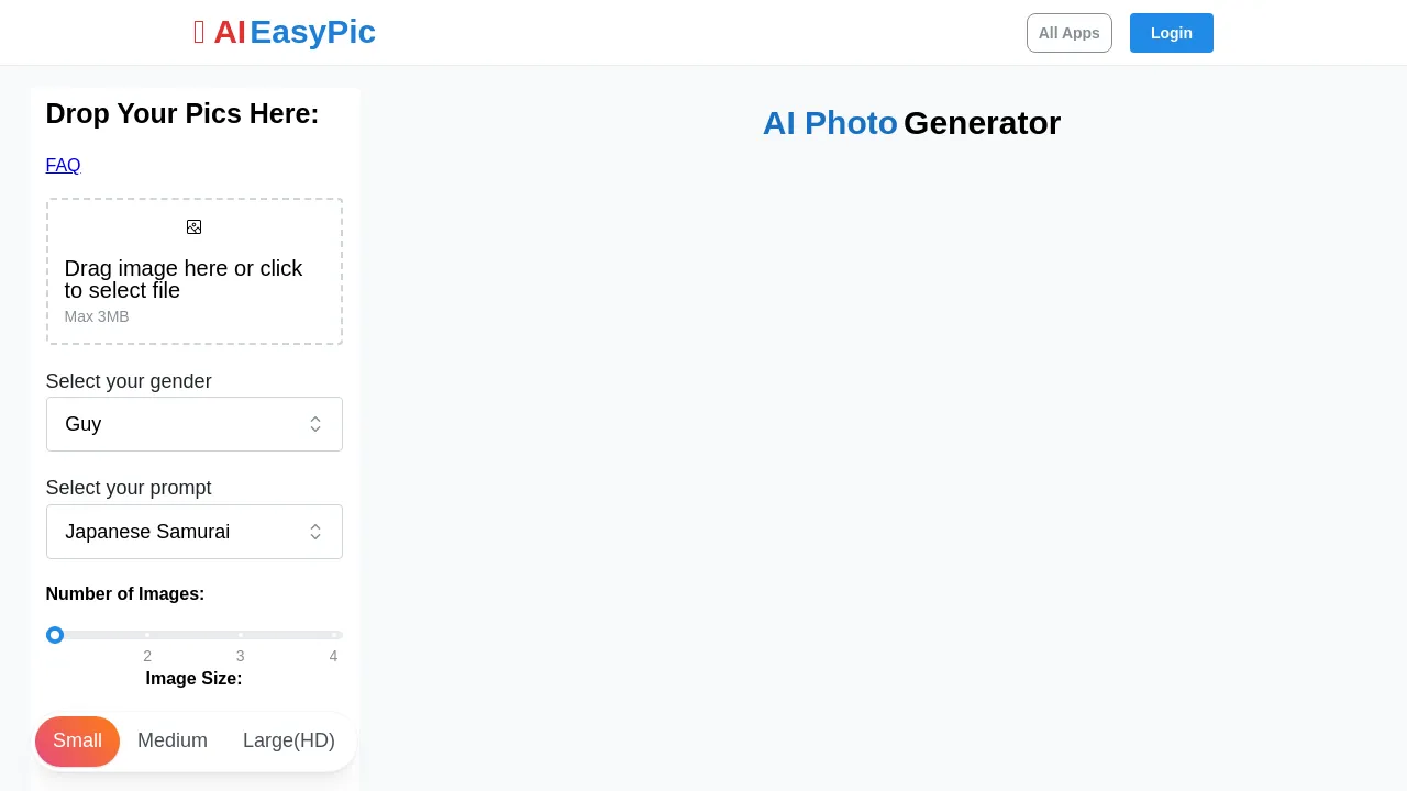 280 AI Logo & Avatar Creation Tools - BestofAI