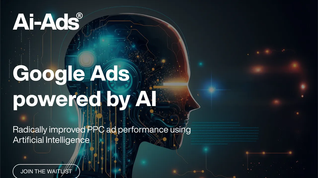 Ai-Ads - BestofAI