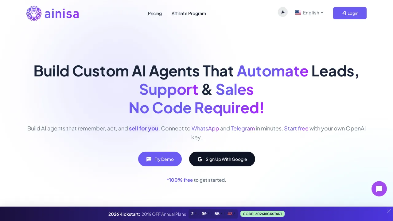 New Tools - BestofAI