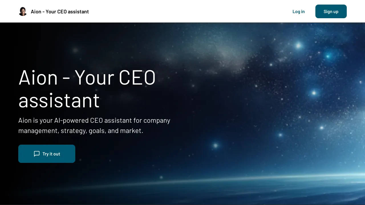 108 AI Prompting Tools - BestofAI