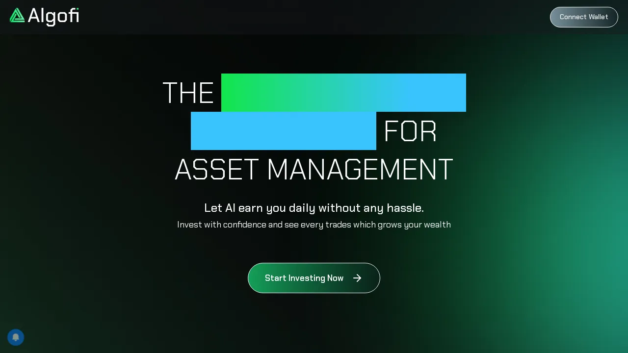 New Tools - BestofAI
