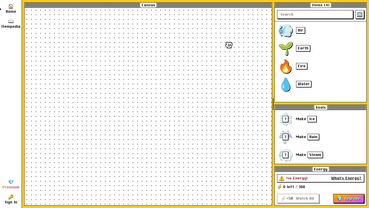 153 AI Gaming Tools - BestofAI