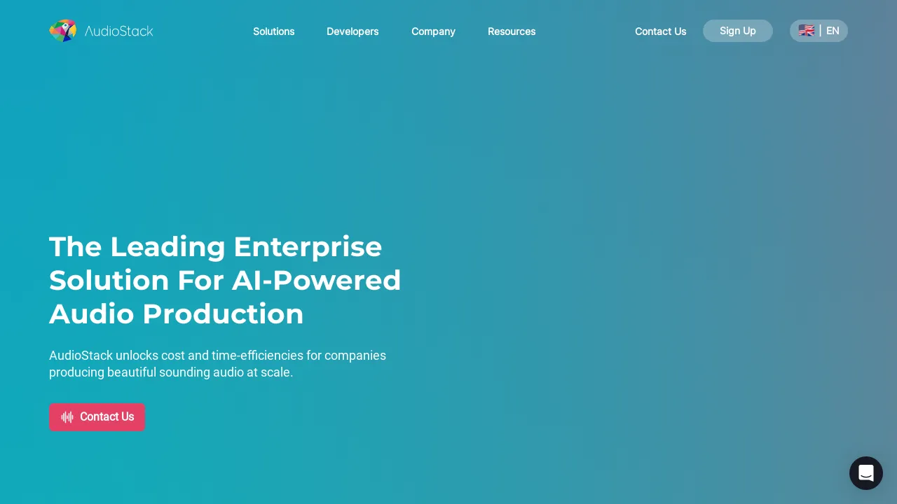 214 AI Music & Audio Tools - BestofAI