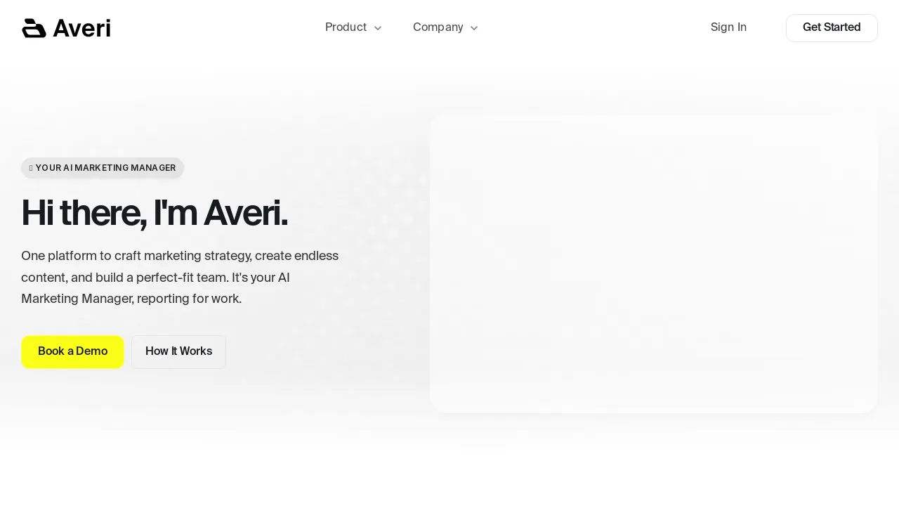 827 AI Marketing Tools - BestofAI