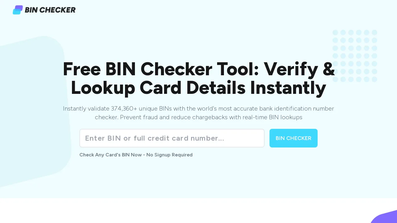 New Tools - BestofAI