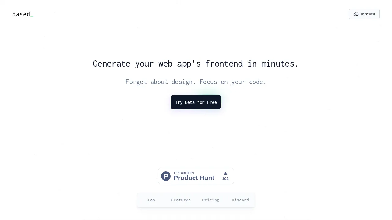 994 AI Coding & Development Tools - BestofAI