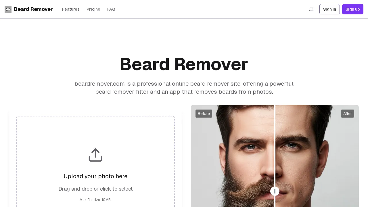 New Tools - BestofAI