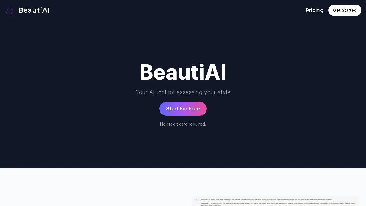 New Tools - BestofAI