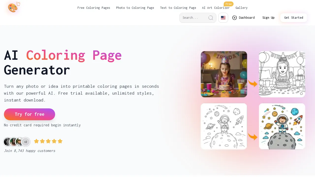707 AI Image Editing Tools - BestofAI