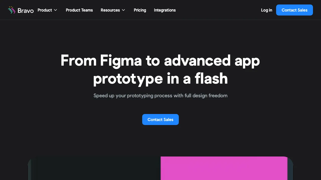 Bravostudio - BestofAI