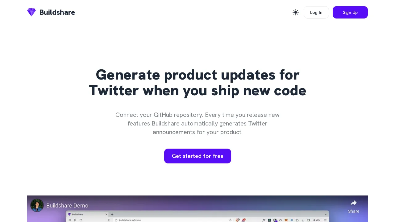 1011 AI Coding & Development Tools - BestofAI