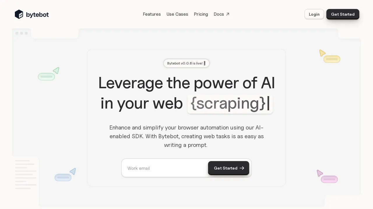101 AI Browser Tools - BestofAI