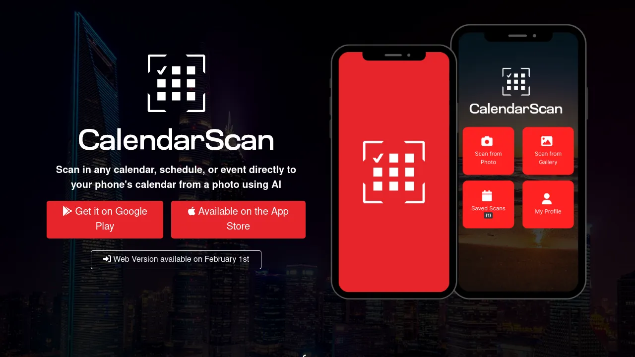 New Tools - BestofAI