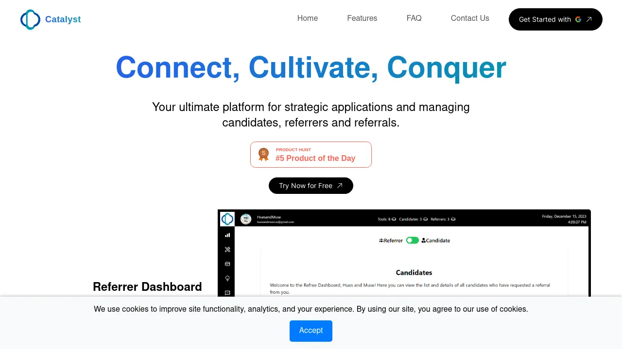 187 AI Career & Personal Development Tools - BestofAI