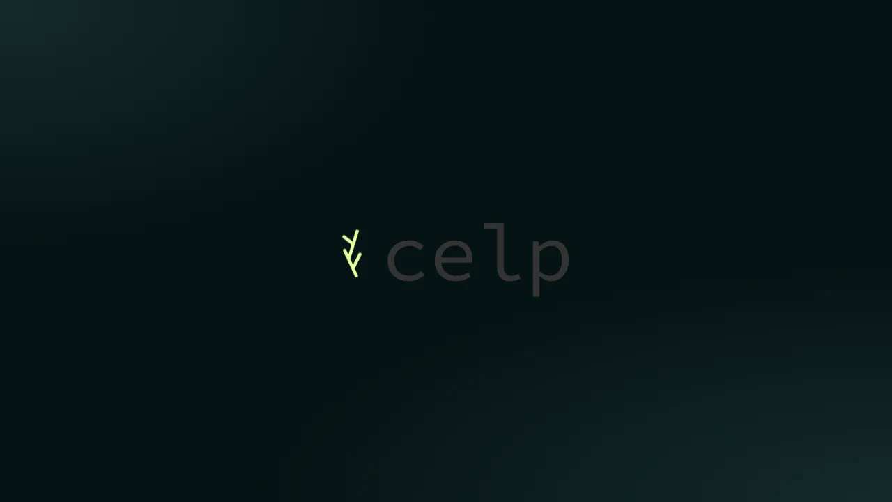 1142 AI Coding & Development Tools - BestofAI