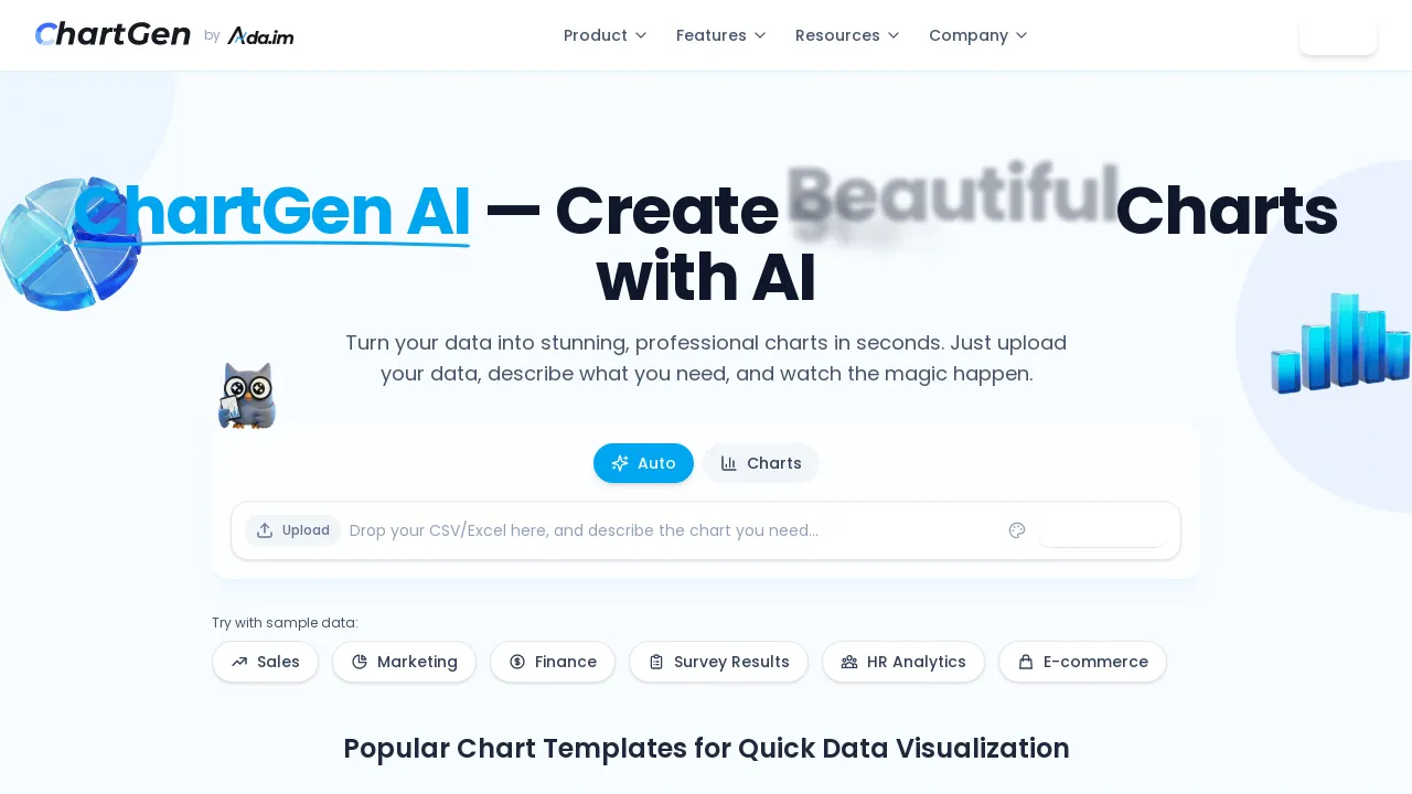 New Tools - BestofAI