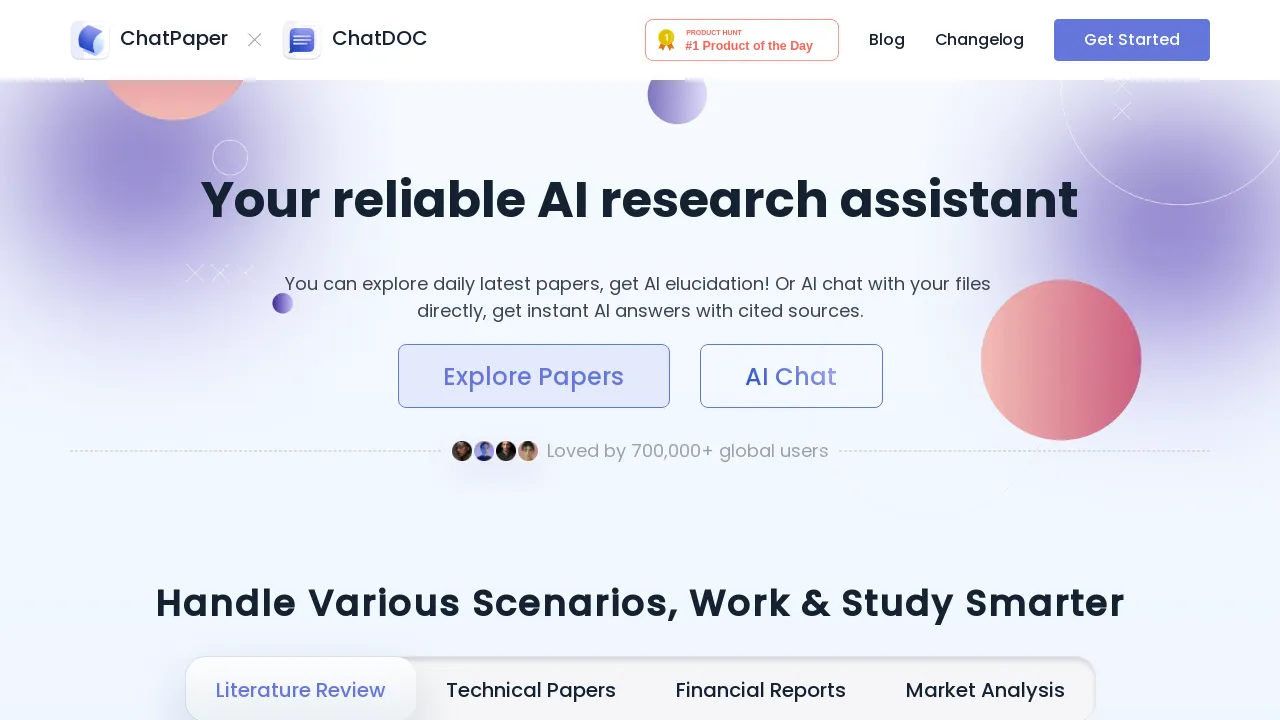 669 AI Chatbot Creation Tools - BestofAI 669 AI Chatbot Creation Tools - BestofAI