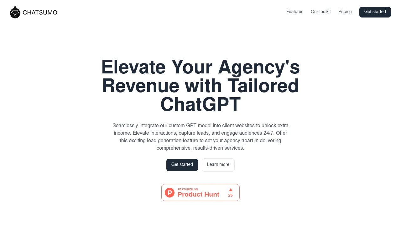 580 AI Chatbot Creation Tools - BestofAI 580 AI Chatbot Creation Tools - BestofAI