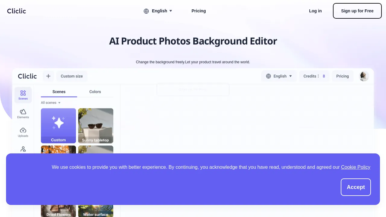 New Tools - BestofAI