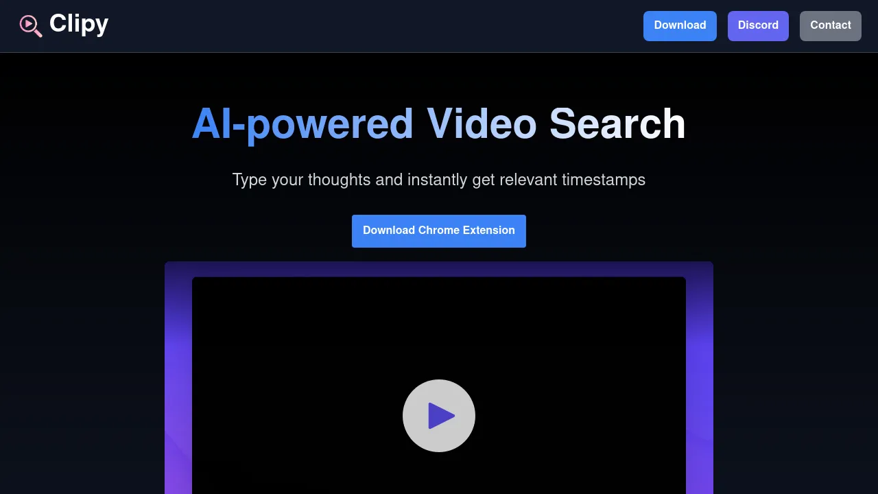 608 AI Video Creation & Editing Tools - BestofAI
