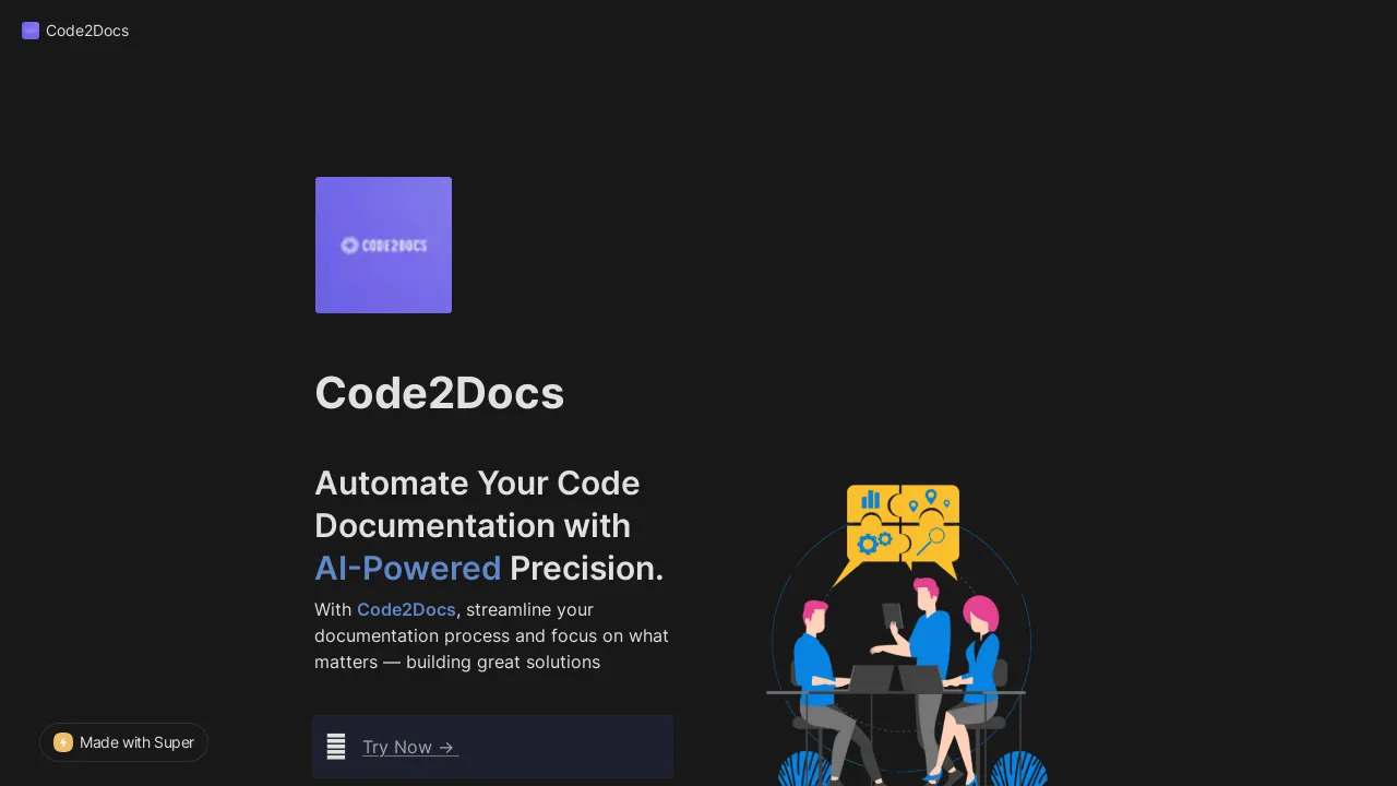 New Tools - BestofAI