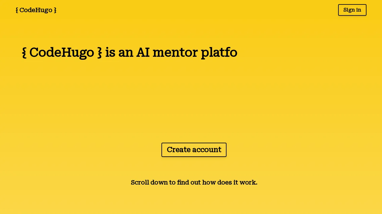 108 AI Presentation Tools - BestofAI