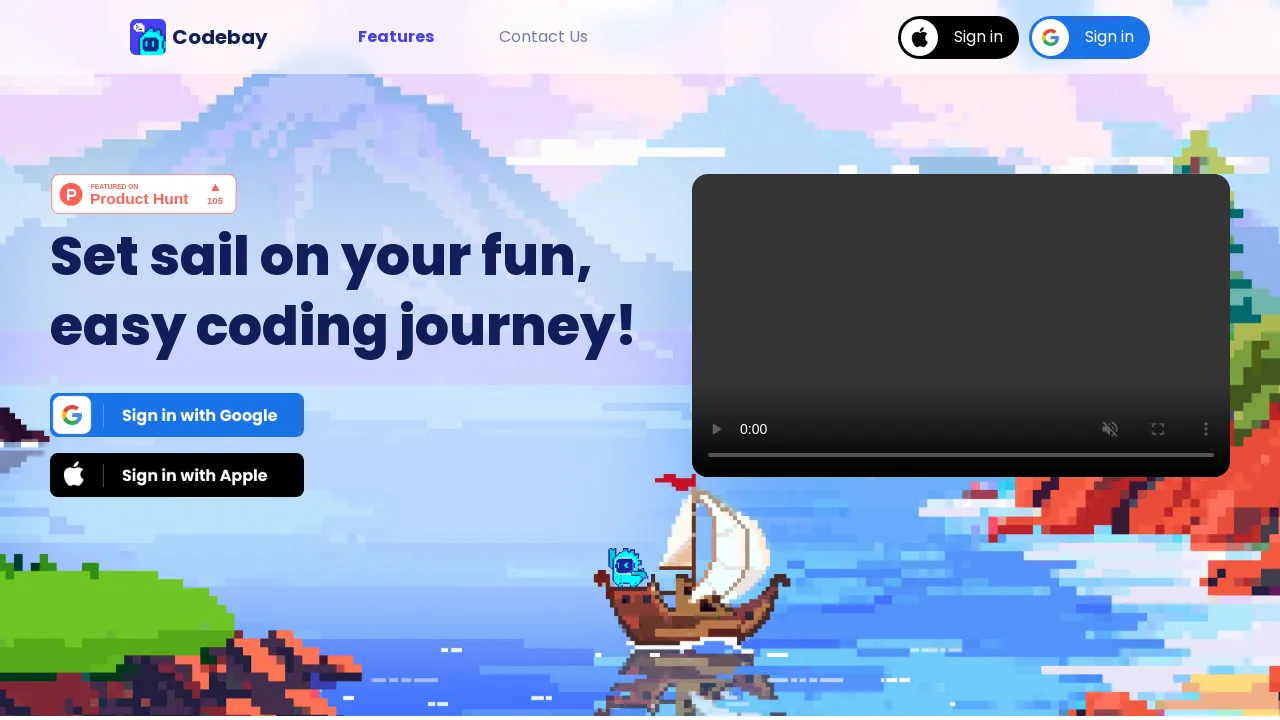 651 AI Education Tools - BestofAI