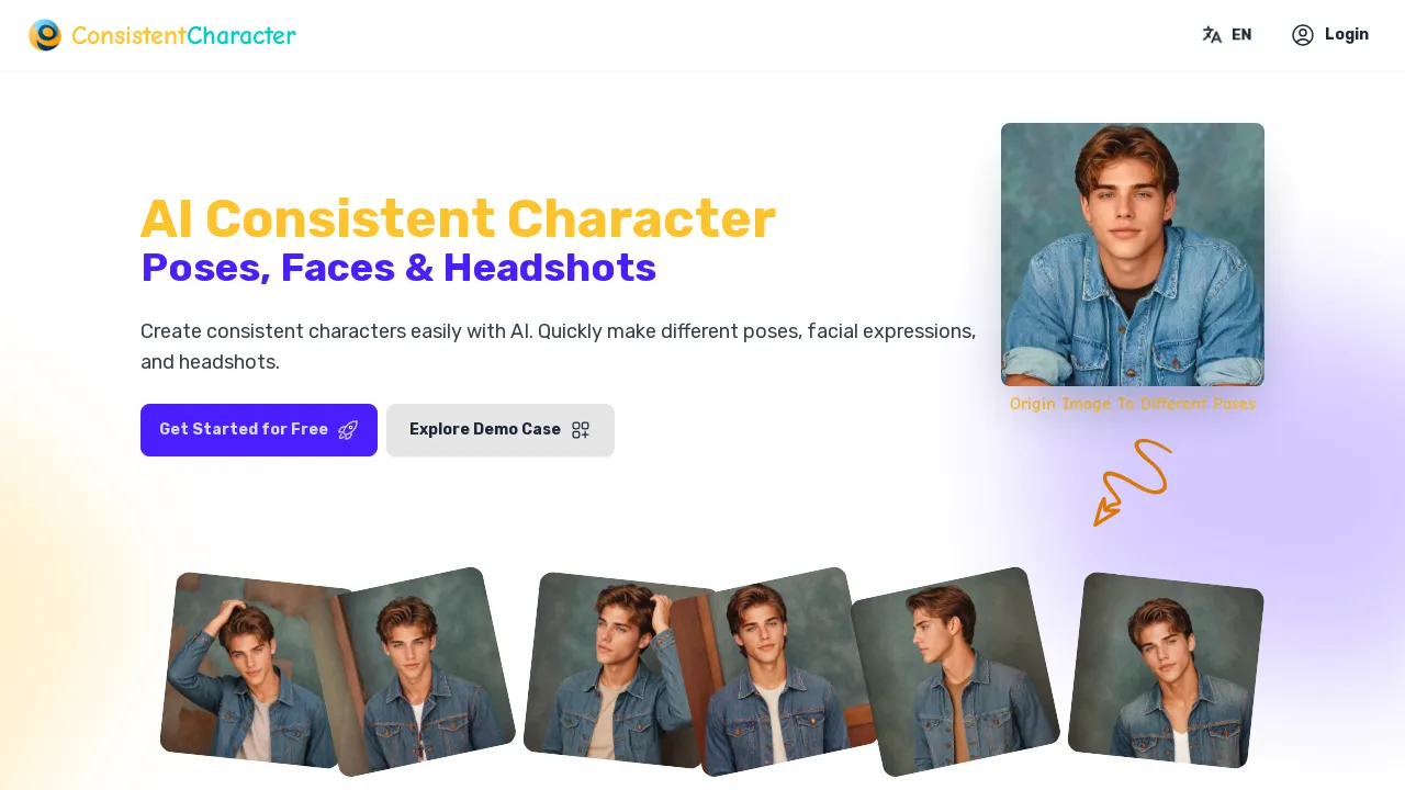1175 AI Design & Visualization Tools - BestofAI