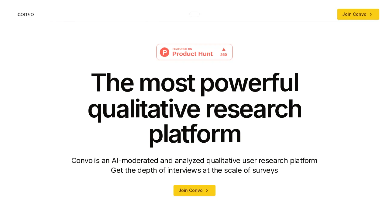 83 AI Data Analysis Tools - BestofAI