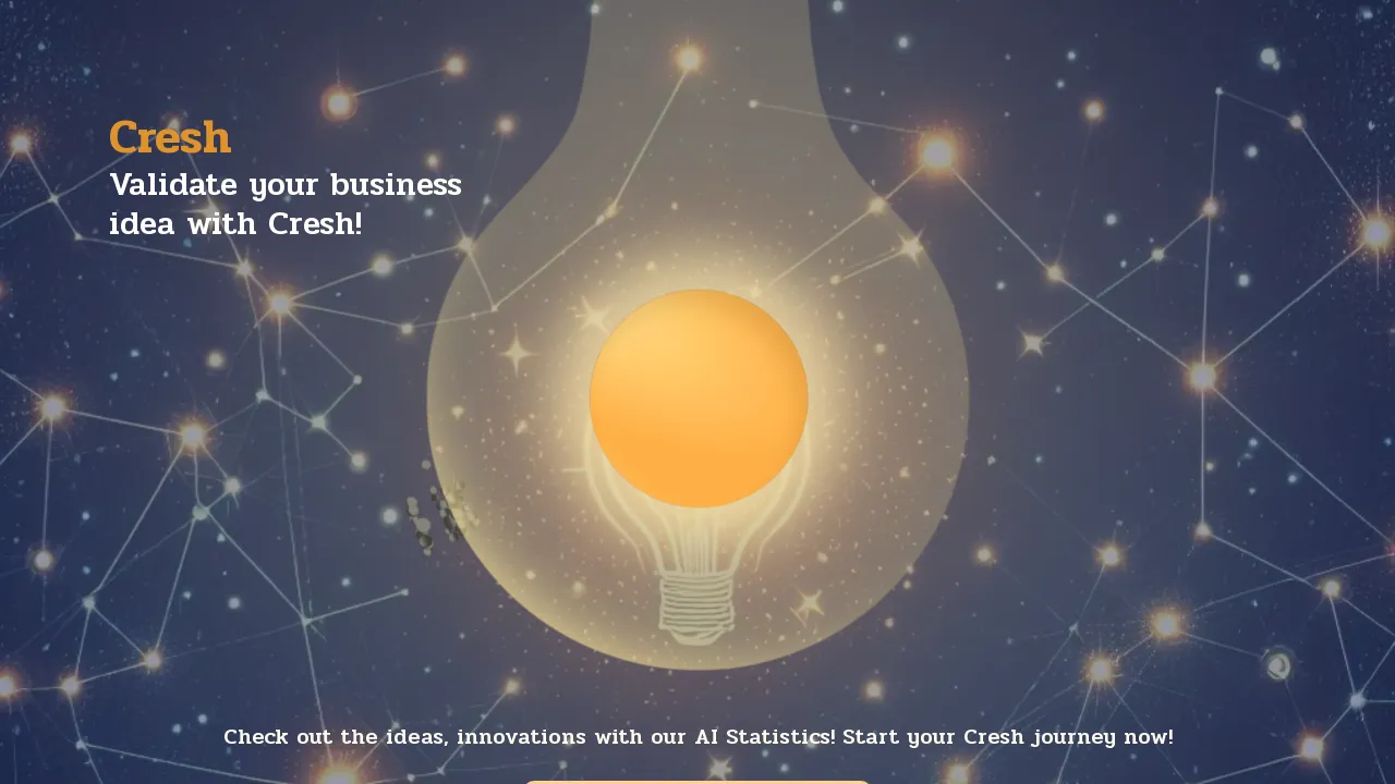 550 AI Startup Tools - BestofAI