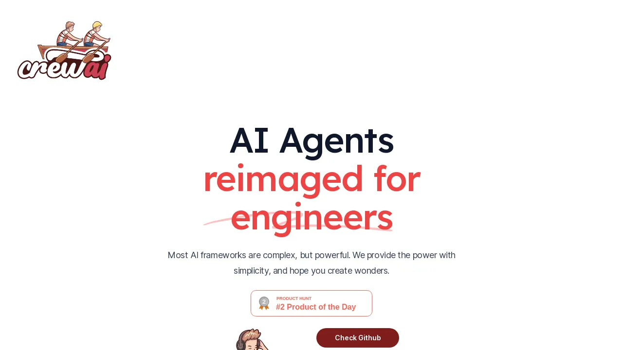 1046 AI Coding & Development Tools - BestofAI