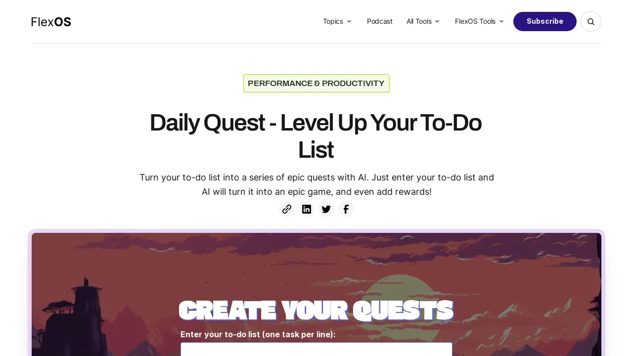 157 AI Gaming Tools - BestofAI
