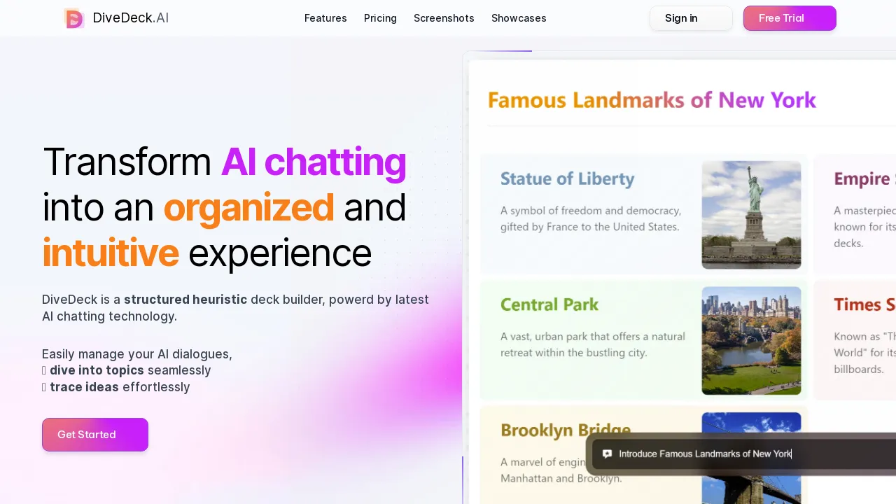 612 AI Chatbot Creation Tools - BestofAI