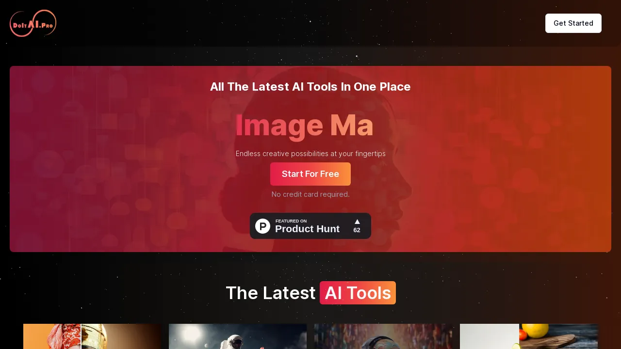 DoItAI.Pro - BestofAI