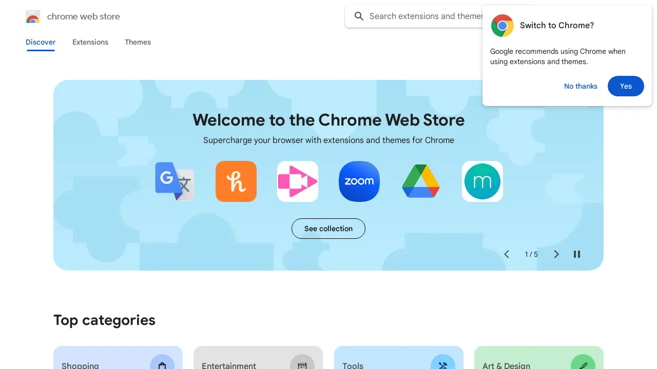 DocDecoder - BestofAI
