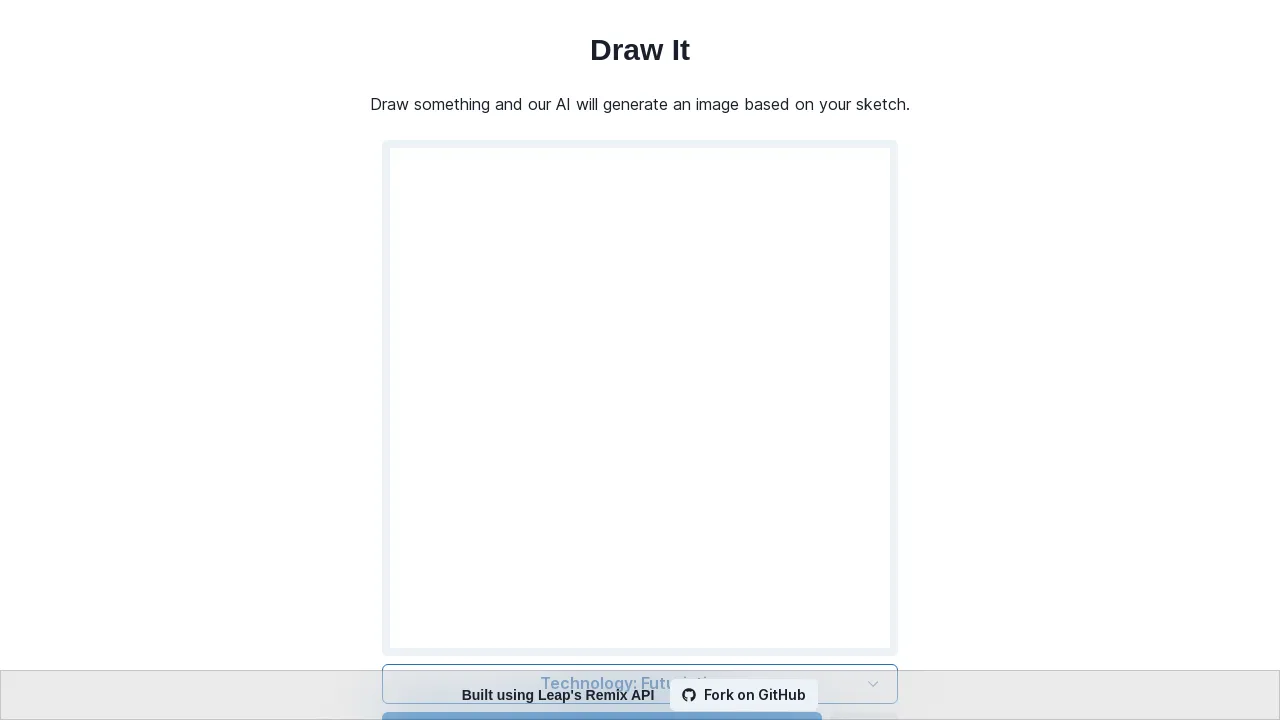 Drawit.art - BestofAI