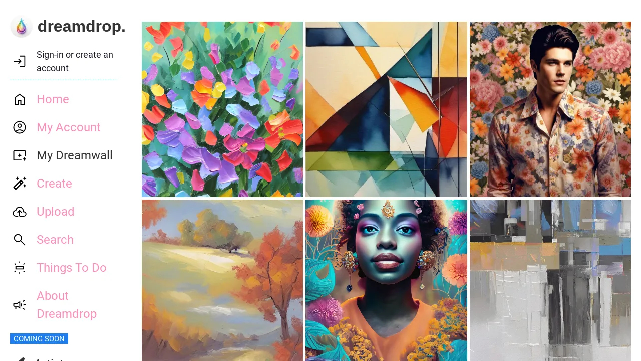 330 AI Creativity Tools - BestofAI