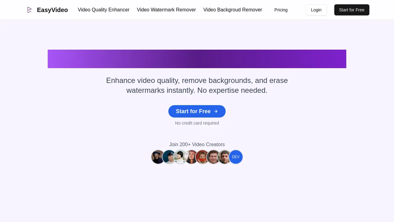 New Tools - BestofAI