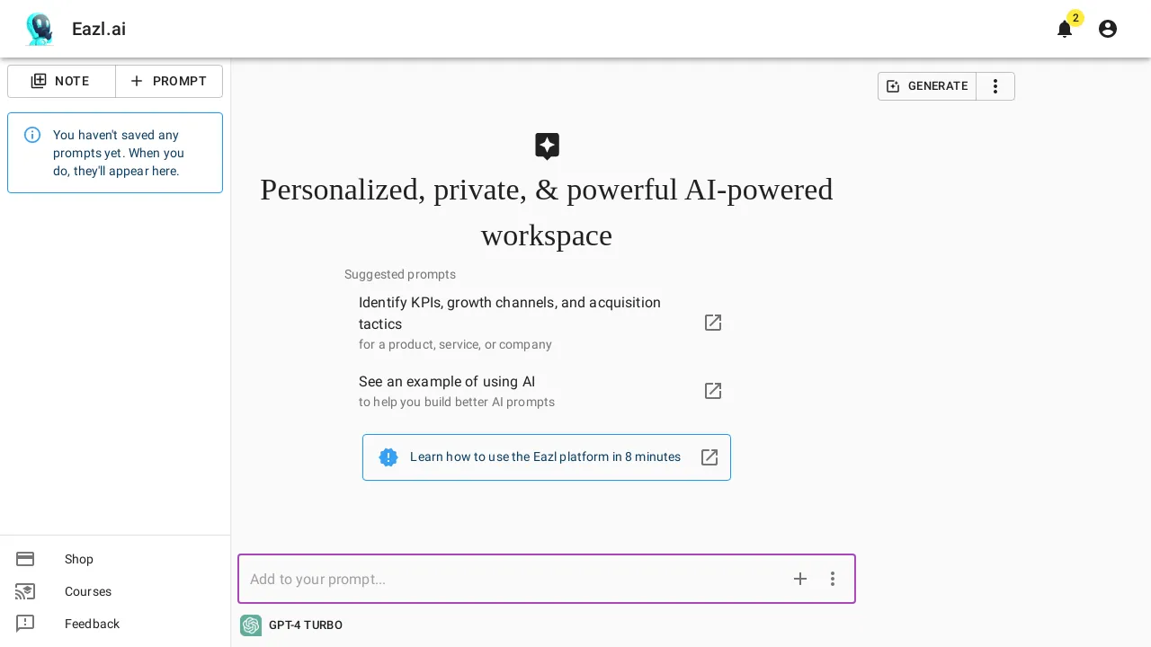 2236 AI Automation Tools - BestofAI