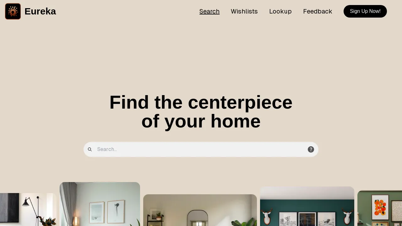 59 AI Shopping Tools - BestofAI