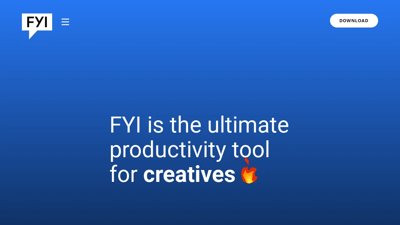 330 AI Creativity Tools - BestofAI