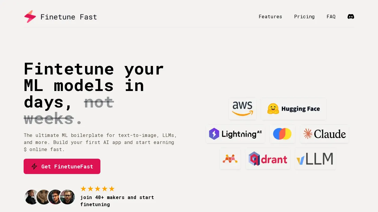 1183 AI Coding & Development Tools - BestofAI