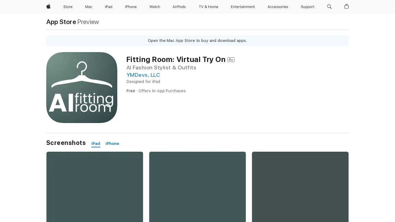 66 AI Augmented Reality Tools - BestofAI