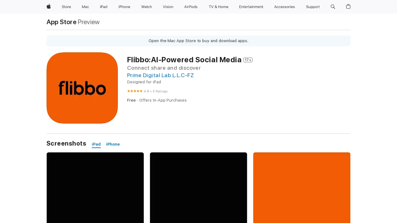 419 AI Social Media Tools - BestofAI