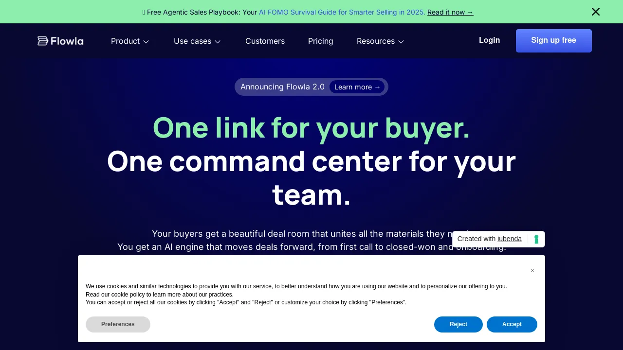 New Tools - BestofAI