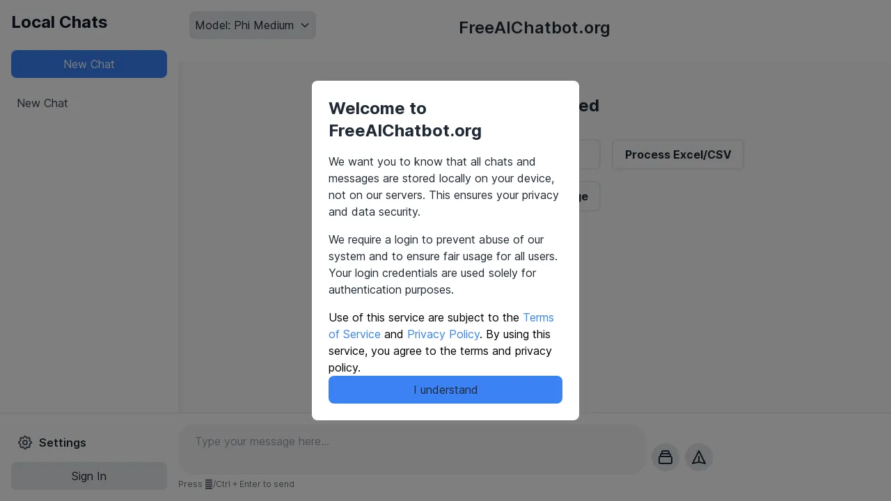 New Tools - BestofAI